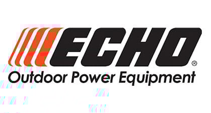 Scheffel's Inc. | Somerset, PA | Buying and Selling Used Lawn & Farm ...