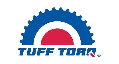 Scheffel's Inc. | Somerset, PA | Buying and Selling Used Lawn & Farm ...