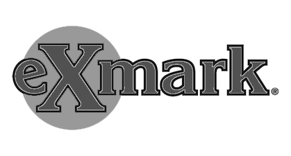 Scheffel's Inc. | Somerset, PA | Buying and Selling Used Lawn & Farm ...